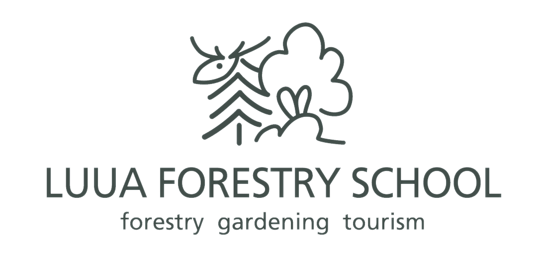 FOREE – Digital Skills for Forest Education